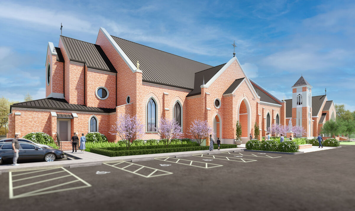 Number Fifteen St Annes